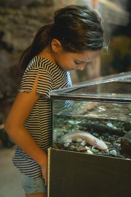 Complete Guide to Axolotl Habitat - Distribution, Threats, and Conservation