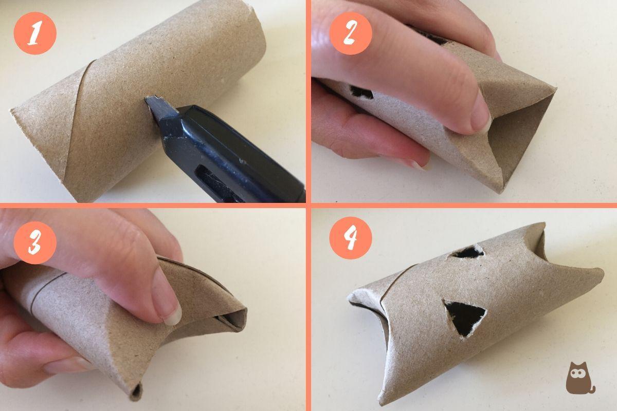 5 DIY Rabbit Toy Ideas - Easy Guide With Photos!