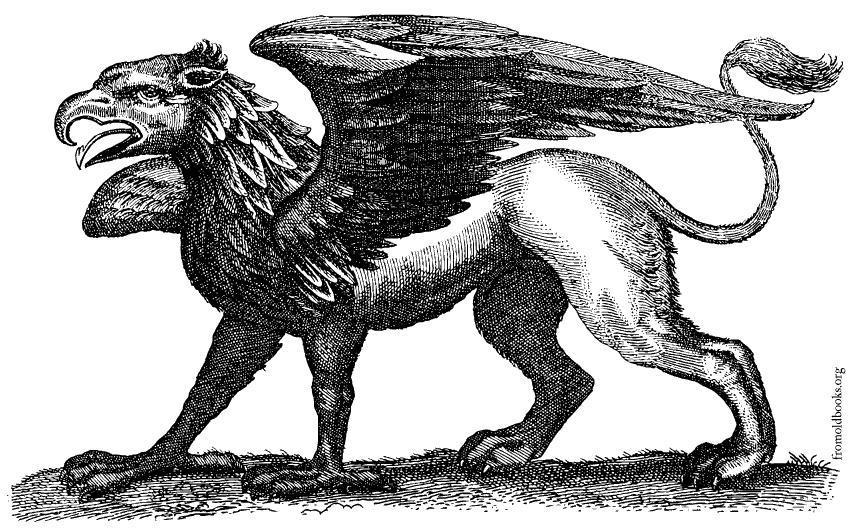 The 6 Most Powerful Legendary Creatures - 6 steps