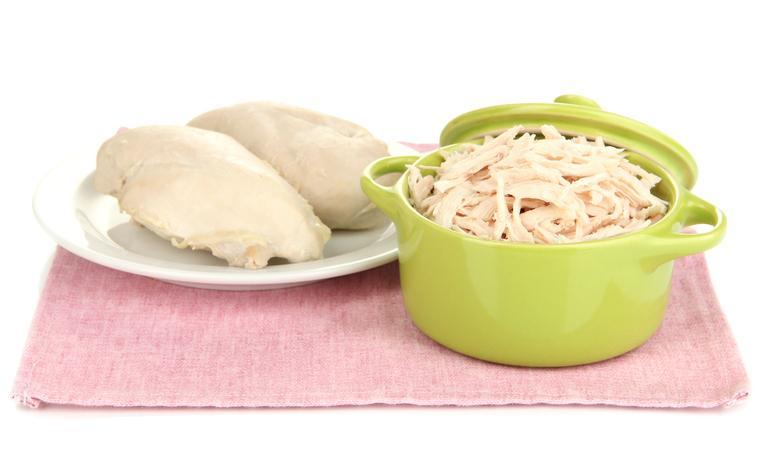 How to Cook Chicken for Cats - 5 Easy Recipes