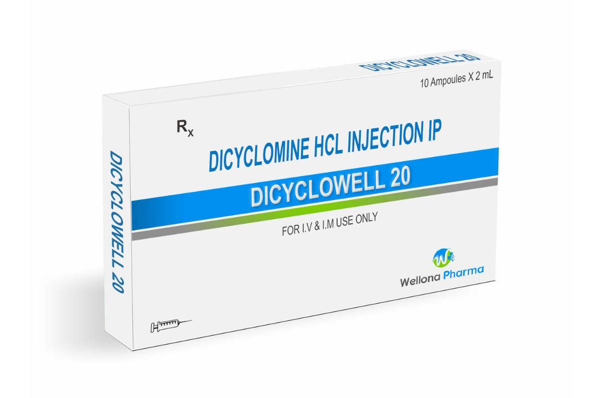 Dog Incontinence Medication Types - Canine Incontinence Drugs