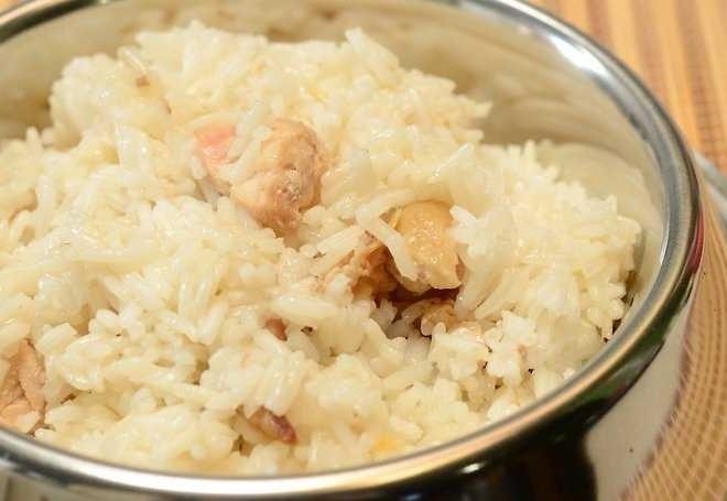 Canine Distemper Treatment at Home - Home Remedies to Alleviate the ...