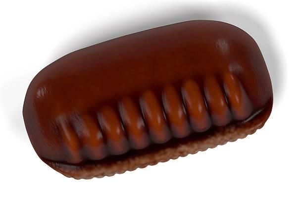 How Do Cockroaches Reproduce So Quickly?